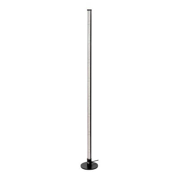 メーカー：PLANTMILESTONE ＰＬＡＮＴＭＩＬＥＳＴＯＮＥ　ＳＴＡＮＤ　ＬＩＧＨＴ　１１０ｃｍ　４２Ｗ　植物育成用ライト　ライト　照明　4595777328113　植物育成　植物　育成　ハウスプランツ　太陽光　太陽　スペクトル　フ...