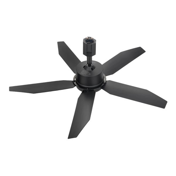 メーカー：バレル ＢＡＲＲＥＬ　Ａｚａｌｅａ　Ｆａｎ　アザレア　ファン　ブラック　PA-F205TSB　4562496462619　園芸　ガーデニング　アクアリウム　アクア　園芸用品　ガーデニング用品　アクアリウム用品　アクア用品　植物　花...