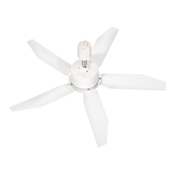 メーカー：バレル ＢＡＲＲＥＬ　Ａｚａｌｅａ　Ｆａｎ　アザレア　ファン　ホワイト　4562496462626　PA-F205TSW　園芸　ガーデニング　アクアリウム　アクア　園芸用品　ガーデニング用品　アクアリウム用品　アクア用品　植物　花...