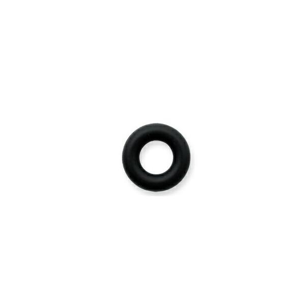 メーカー：チャーム アクアリウム用品　_aqua　アクア用品　交換用　専用パーツ　交換パーツ　レギュレーター　ＣＯ２　チャームオリジナル　コンパクトレギュレーター　専用　Ｏリング　20170905　ＫＫ　AinetCO2_0510　コンパク...