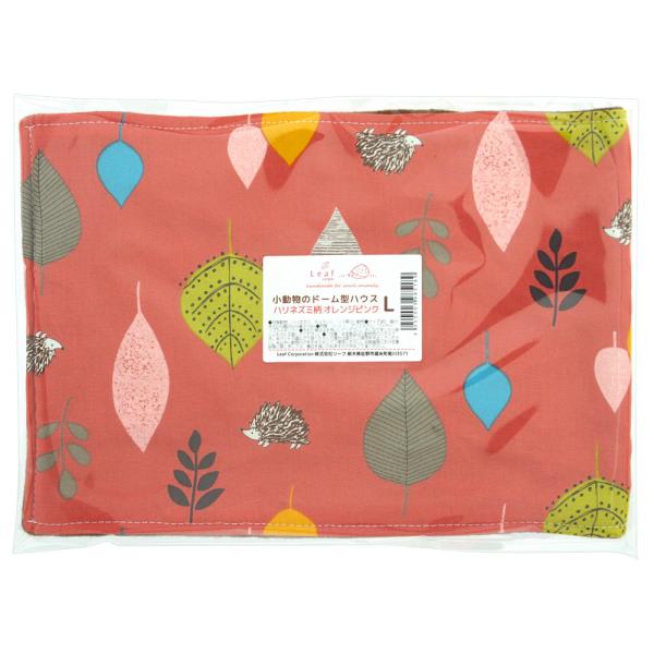 メーカー：(株)リーフ Leaf Corp reveiwcouponleafmin　naisyoku_syukei　_animal　hwlist　HS_tgm　hedgehog　ハムスター　モルモット　ハリネズミ　デグー　リス　シマリス　チ...