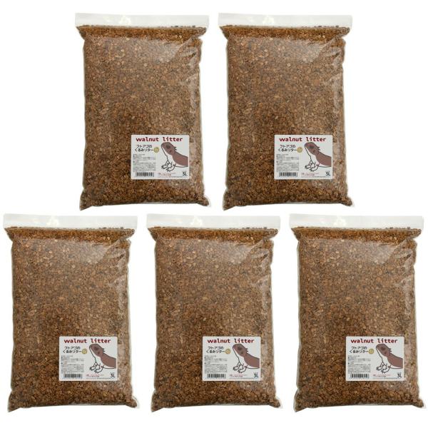 リーフコーポレーション　リーフコーポ　リーフ　ＬＥＡＦ　Corp　Corporation　leaf1tok1ku　_hachu　tumerudake　_animal　HS_tgm　小動物　消臭　吸湿　天然素材　トイレ　トイレ砂　吸収　固まら...