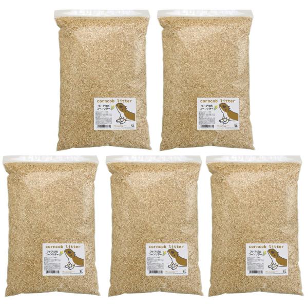 leaf1tok1co　_hachu　tumerudake　_animal　HS_tgm　小動物　消臭　吸湿　天然素材　トイレ　トイレ砂　吸収　固まらない　20191101　ＨＭＮＭ　usafuhu　hwlist　naisyoku_syuk...