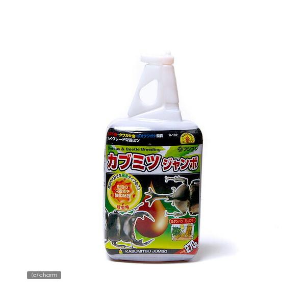 メーカー：フジコン 昆虫用品　飼育用品　エサ　ゼリー　カブト・クワガタ・用品　昆虫用ゼリー・餌　fujikon　_insect　rviw10cmx1122昆虫　rw10cm_zryins　4977097232514　樹液　フジコン　カブミツ...