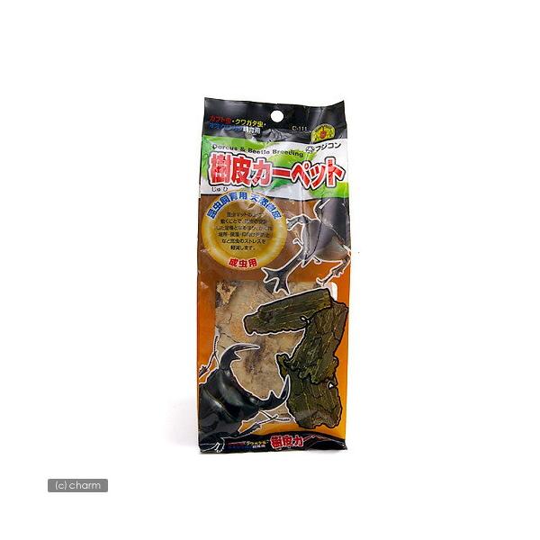 メーカー：フジコン 昆虫用品　発酵マット　カブト・クワガタ・用品　fujikon　樹皮　昆虫レイアウト　_insect　icrfo714昆虫　4977097260777　QVjzZm3_kncu　qvJZ_1sIssG　枝　フジコン　樹皮カ...