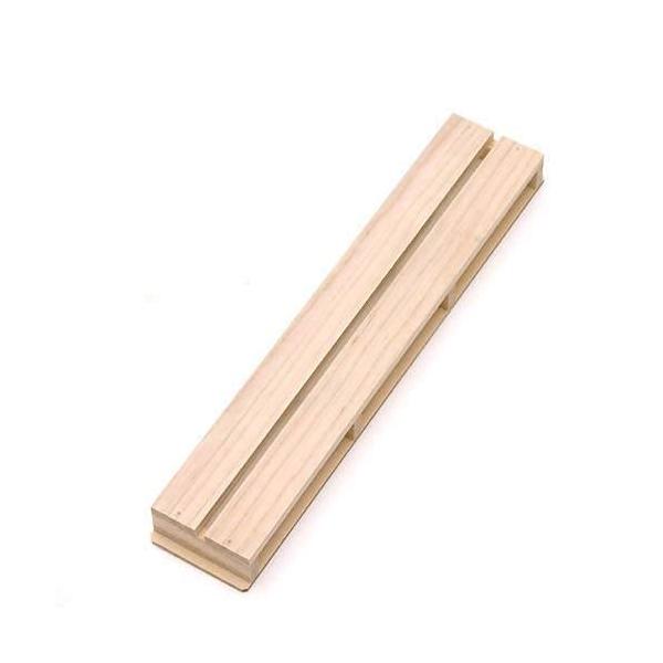 メーカー：志賀昆蟲普及社 ▲昆虫用品　０３標本用品　カブト・クワガタ・用品　標本用品　展翅板　志賀昆虫　opa2_delete