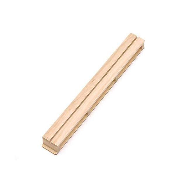 メーカー：志賀昆蟲普及社 ▲昆虫用品　０３標本用品　カブト・クワガタ・用品　標本用品　展翅板　志賀昆虫　opa2_delete