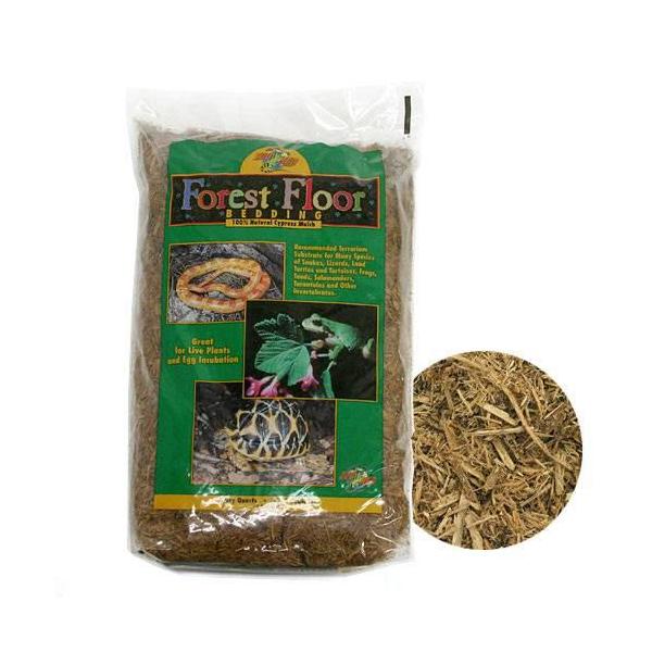 メーカー：ZOOMED　ズーメッド 亀・爬虫類　陸ガメ　爬虫類用品　敷砂　飼育マット　ズーメッド　bQusPfwl　zuumeddo　zu_kigu　0097612780086　opa2_delete