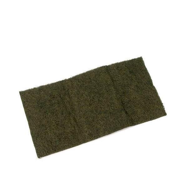 メーカー：富城物産 亀・爬虫類　陸ガメ　爬虫類　シェルター　sdflf77　ehutr38　rghjt28　kgjew19　nlaeg40　kkero17_k　保水　床材　レイアウト　テラリウム　コケテラリウム　保水マット　45821139...