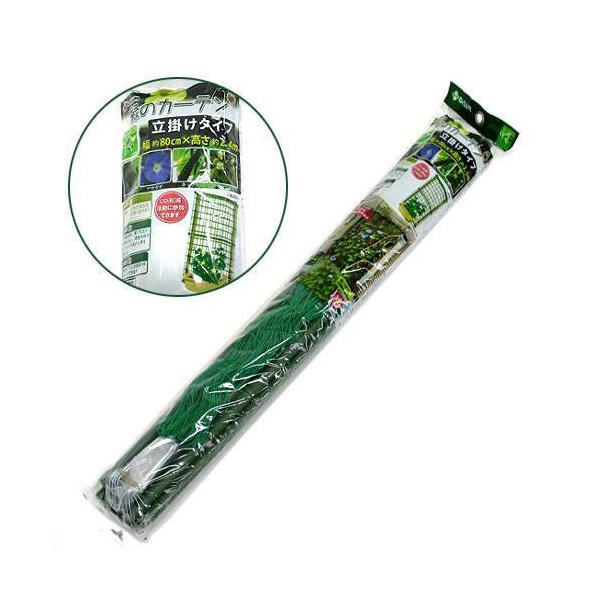 メーカー：第一ビニール horei_engeinet　園芸　野菜　花　ツル　gardeng_green_curtain1958　グリーンカーテン　園芸ネット　緑のカーテンシリーズ　4968438011653　green_curtain　op...