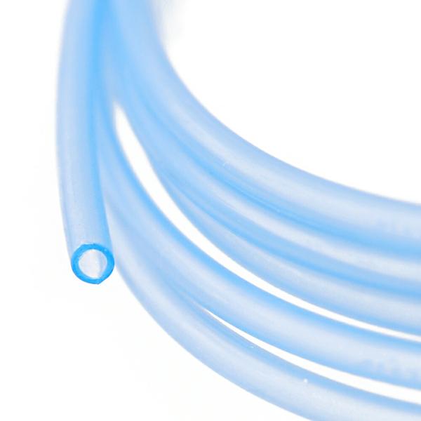 メーカー：ピスコ line250910p510aqua　アクアリウム用品　naisyoku_syukei　アクア用品　ＣＯ２機器　耐圧チューブ　１０ｍ以上　ピスコ　外径３ｍｍ　クリアブルー　１０ｍ　エアー　ＣＯ２　二酸化炭素　添加　tube...