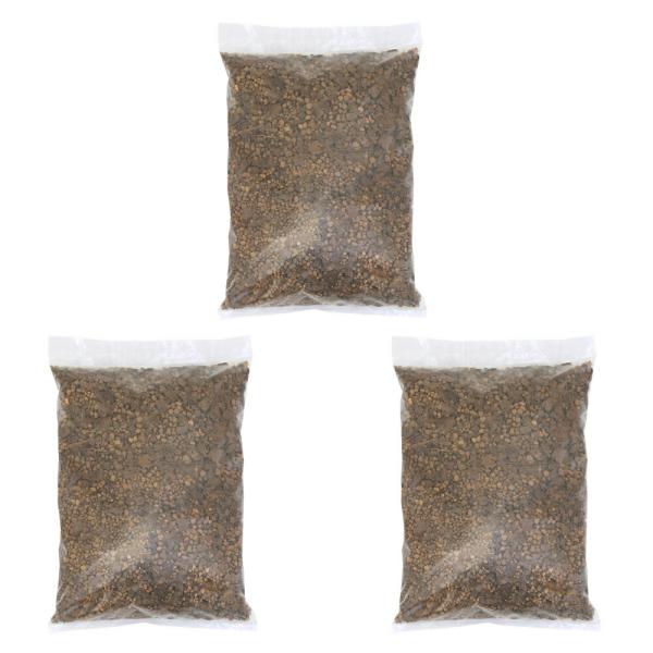 観葉植物　土　培養土　_gardening　ガーデニング　山野草　用土　食虫植物　観葉　20151221　ＮＴ　植物　植物生体　ガーデニング生体　専門　専門用土