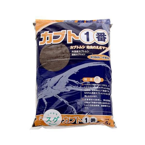 メーカー：フォーテック 昆虫用品　発酵マット　ブリードシーズン　カブトムシ　クワガタ　用品　飼育マット　カブト１番　_insect　G0ErwCKd　D3vtfRBI　uYeKiVfW　4560176284810　vD9WBy2_kncu　...
