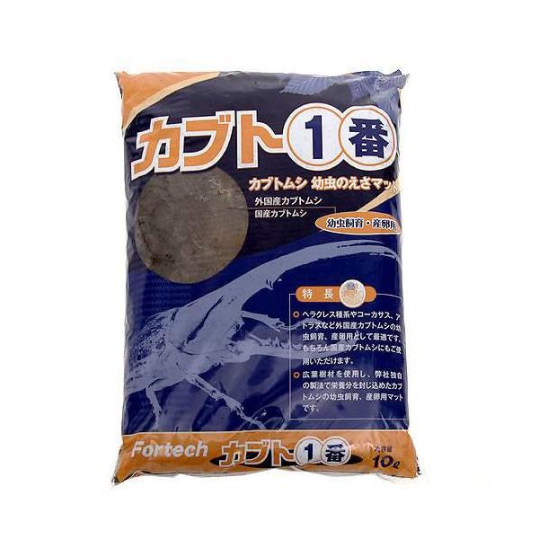 メーカー：フォーテック 昆虫用品　マット　発酵マット　ブリードシーズン　飼育マット　カブト１番　_insect　4560176284827　ins_mat1012　tW0g_B4ZXq　jpkabu_youchu　kgtgt　btsryo　...