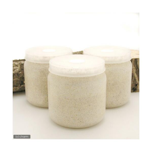 メーカー：(株)リーフ Leaf Corp coollogist　夏季クール対応　菌糸ビン　ＸＬ−ＰＯＴ　カワラタケ　１４００ｃｃ　１本　昆虫用品　飼育用品　ブリードシーズン　菌糸　ニジイロクワガタ　startset_insect　star...