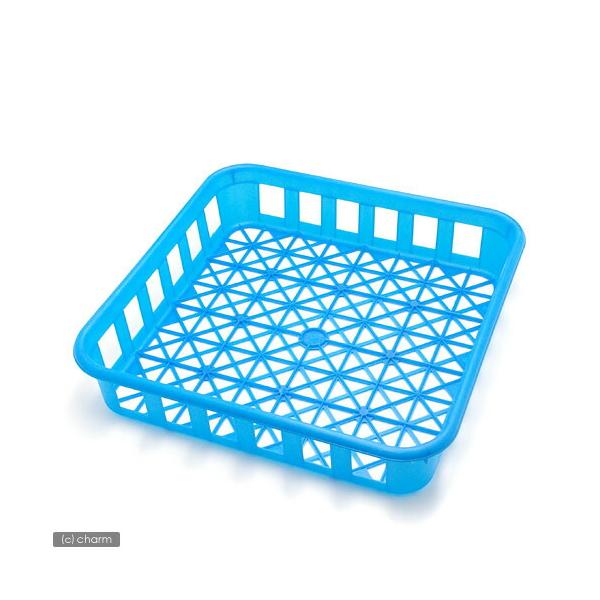 メーカー：フォーテック ▲昆虫用品　kuwagatayotyuugood　飼育用品　Ｇ―ｐｏｔシリーズ　カブトムシ　クワガタ　用品　菌糸ビン　産卵木他　菌糸ビンＧ―ｐｏｔ　_insect　菌糸瓶　菌糸ボトル　コンテナ　ボトルコンテナ　for...