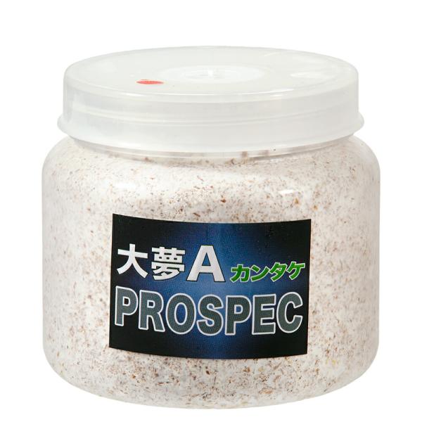 メーカー：ブリーダーズファーム coollogist　夏季クール対応　昆虫用品　kuwagatayotyuugood　ＸＬシリーズ　xlpot2300　カブトムシ　クワガタ　用品　菌糸ビン　産卵木他　hiratake　1500_3000　菌...