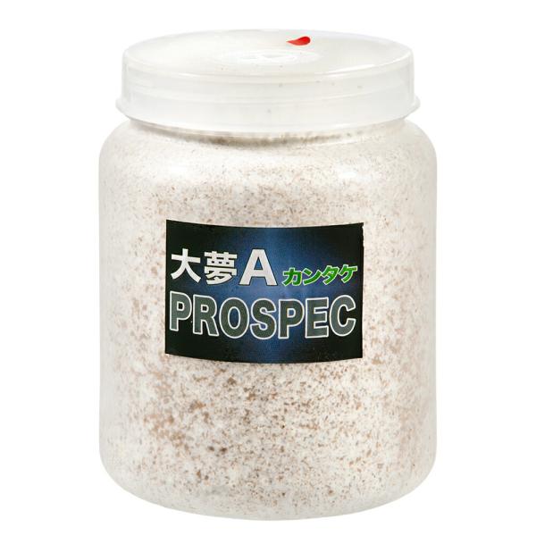 メーカー：ブリーダーズファーム coollogist　夏季クール対応　昆虫用品　kuwagatayotyuugood　ＸＬシリーズ　xlpot2300　カブトムシ　クワガタ　用品　菌糸ビン　産卵木他　kantake　1500_3000　菌糸...