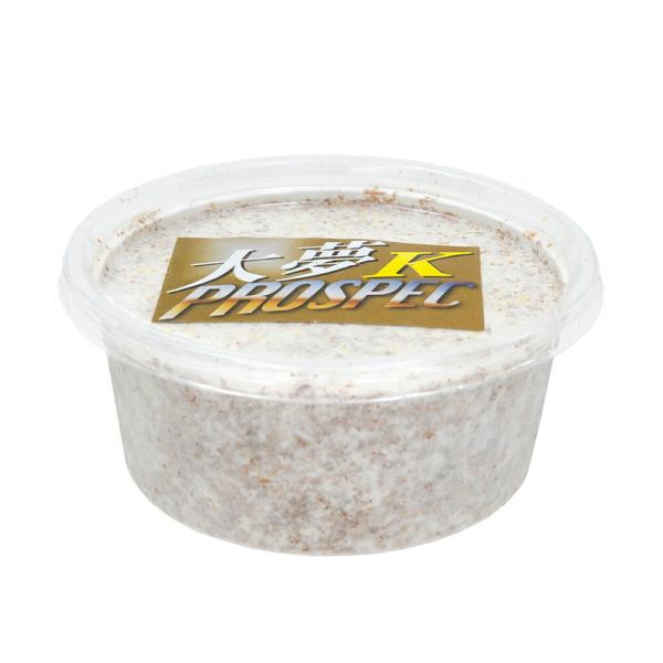 メーカー：ブリーダーズファーム coollogist　夏季クール対応　昆虫用品　kuwagatayotyuugood　飼育用品　Ｇ―ｐｏｔシリーズ　カブト　クワガタ　菌糸ビン　産卵木他　500_1500　菌糸ビン500_1500　菌糸ビンＧ...