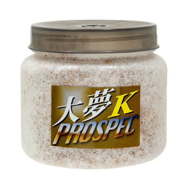 メーカー：ブリーダーズファーム coollogist　夏季クール対応　カワラ　カワラタケ　菌糸　オウゴンオニ　タランドゥス　レギウス　昆虫用品　飼育用品　ブリードシーズン　菌糸ビン　オリジナル飼育セット　菌糸ビン幼虫セット　ニジイロクワガタ...