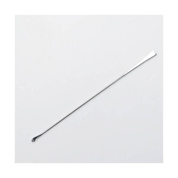 _aqua　_daily　器具　その他　雑貨　_insect　4535840015533　スプーン　爬虫類　菌糸瓶　イモリ　餌やり　薬さじ　菌糸ボトル　kabukuwa_youchuu　アクアリウム　opa2_delete　rareichi...