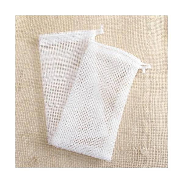 メーカー：(株)リーフ Leaf Corp アクアリウム用品　naisyoku_syukei　hwlist　金魚・メダカ　アクア用品　ろ材　ウールマット　ろ材ネット　Leaf　Corp　粗目ロングネット　２枚　器具　CNH　rozainet...