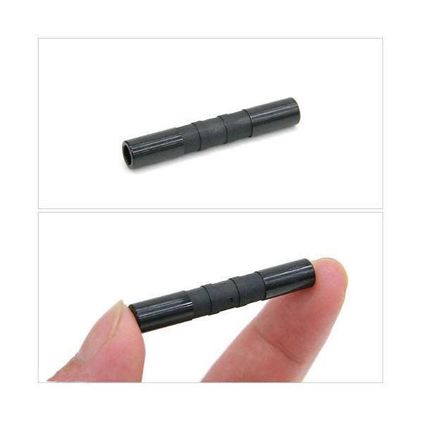 メーカー：ピスコ アクアリウム用品　アクア用品　ＣＯ２機器　分岐　配管パーツ　ピスコ　ニップル　ＰＩＪ６　器具　tana_ido0722　熱帯魚・エビ他　_aqua　size_unmeasure　opa2_delete　《内》　hwmate...