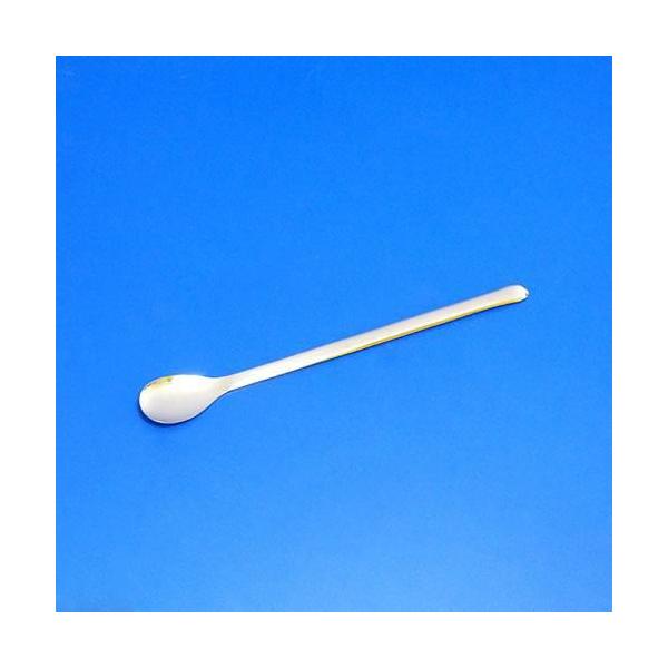 _aqua　_daily　▲昆虫用品　kuwagatayotyuugood　飼育用品　99その他　カブト　クワガタ　用品　その他　insct_spoon　spoon29　_insect　4580295170092　菌糸瓶　菌糸ボトル　kab...