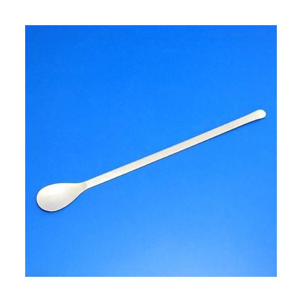 _aqua　_daily　_insect　昆虫用品　kuwagatayotyuugood　飼育用品　insct_spoon　spoon29　4580295170085　菌糸瓶　菌糸ボトル　kabukuwa_youchuu　アクアリウム　op...