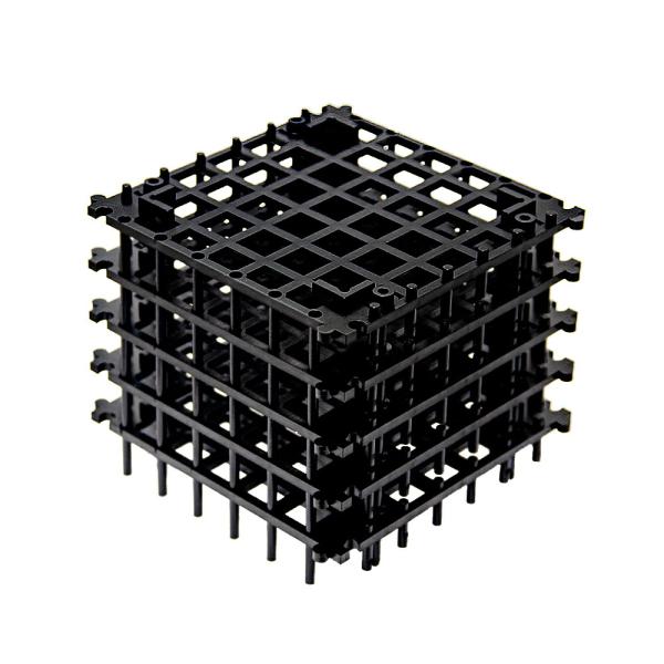 メーカー：シーラケース 昆虫用品　害虫駆除　飼育用品　防ハエ　防ダニ　消臭グッズ　カブト　クワガタ　用品　ジャングル　コバエ防止　防バエ用品　_insect　コバエシャッター　コバエ　ハエ　ハエ取り　opa2_delete