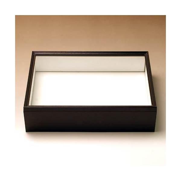 メーカー：シーラケース カブト・クワガタ・用品　標本用品　標本箱　khihh83　opa2_delete　infair2024　2024kuwayoko　