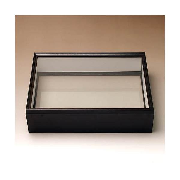 メーカー：シーラケース カブト・クワガタ・用品　標本用品　標本箱　minik27　kentul25　warstn79　prmmj0414　mushikg0505　redo0623　opa2_none　2024kuwayoko