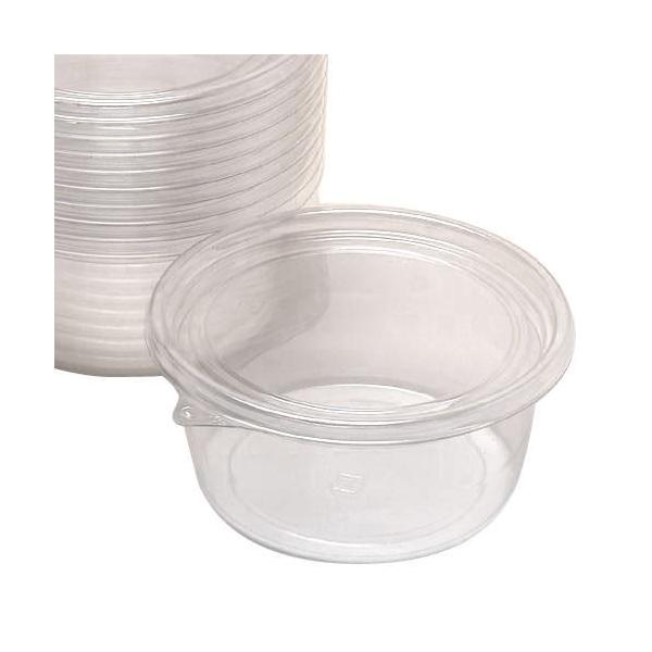 _hachu　_kame　_aqua　▲昆虫用品　飼育用品　ブリードシーズン　カブト・クワガタ・用品　ガラスビン・ボトル　スターパック　タイトカップ　昆虫プリンカップ　カブトムシ　クワガタ　卵　幼虫　繁殖　プリン複数　b_pudding　_...