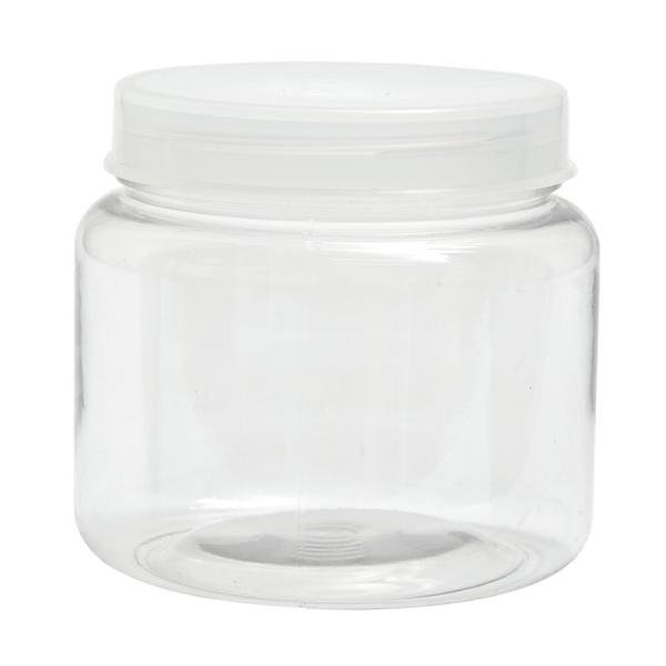 メーカー：ブリーダーズファーム _insect　昆虫用品　kuwagatayotyuugood　飼育用品　Ｇ―ｐｏｔシリーズ　カブト　クワガタ　用品　産卵木他　菌糸ビン　500_1500　１５００ｃｃ　菌糸ビン500_1500　菌糸ビンＧ―...