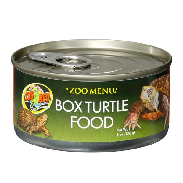 メーカー：ZOOMED　ズーメッド 亀・爬虫類　陸ガメ　爬虫類用品　餌　ズーメッド　rep_food_Tortoise　vhdki10　_kame　_hachu　BnbZtwD2　zuumeddo　zu_esa　0097612400205　...