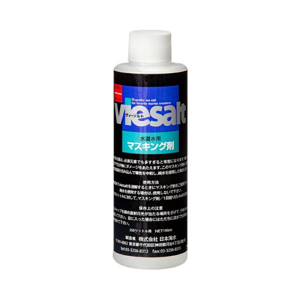 メーカー：マリンテック アクアリウム用品　海水　添加剤　_aqua　tW0g_w5n2T　viesalt　opa2_none　人工海水