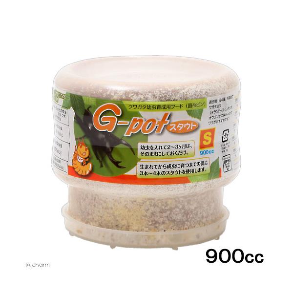 メーカー：フォーテック coollogist　夏季クール対応　昆虫用品　kuwagatayotyuugood　ＸＬシリーズ　xlpot2300　カブトムシ　クワガタ　用品　菌糸ビン　産卵木他　hiratake　1500_3000　菌糸ビン1...