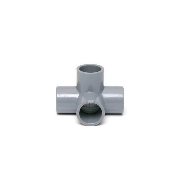 tmp_VP13　アクアリウム用品　ＶＰ１３Ａ　ＶＰ-１３Ａ　_gardening　管材各種　エルボソケット　器具　配管・ホース・パイプ　塩ビ管パーツ　ＴＳ継手　エルボ　_aqua　4580295487176　opa2_delete　エルボ...