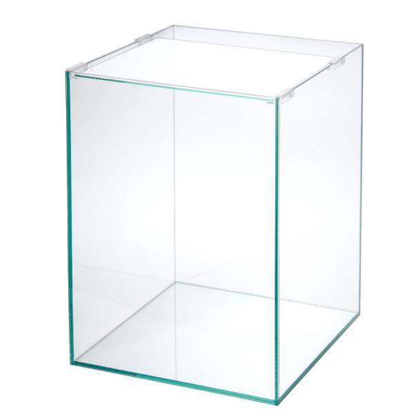 メーカー：アクロ reveiwrkleafaqullo　autoprice_off　アクア用品　水槽　単体　３０ｃｍ　オールガラス水槽　アクロ単品　20120329　ＫＵ　アクアコンパクト対応　aqua_aqullo21404　458029...
