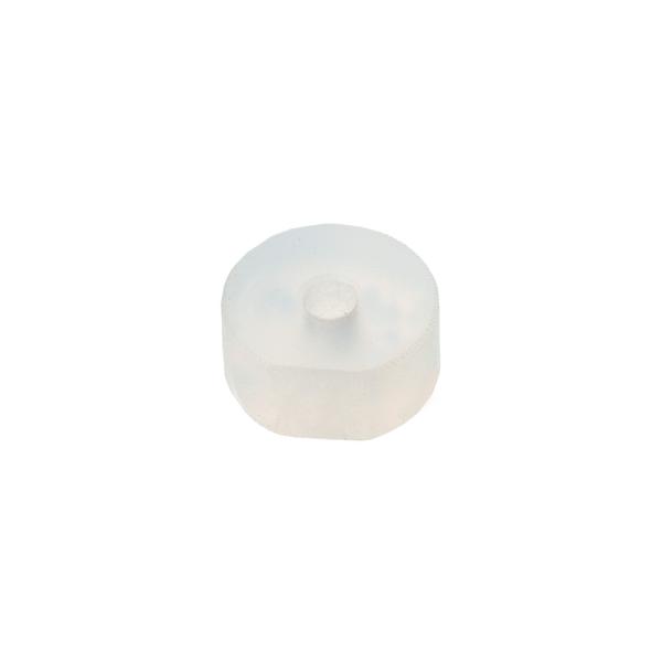 メーカー：(株)リーフ Leaf Corp アクアリウム用品　アクア用品　ＣＯ２機器　交換パーツ　Leaf　Corp　１個　器具　ガスケット　パッキン　ＲＣＧ０３４７　水草職人　_aqua　opa2_delete　hwlist　《内》　《素...