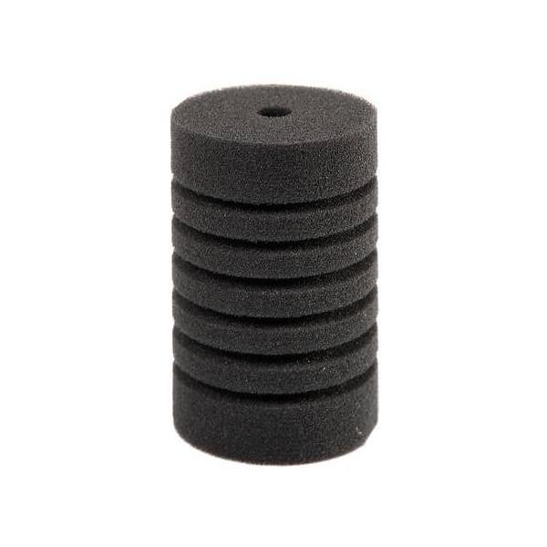 メーカー：ＬＳＳ研究所 アクアリウム用品　熱帯魚・エビ他　金魚・メダカ　アクア用品　フィルター・パーツ　スポンジフィルター　ストレーナー用スポンジ　LSS　Laboratory　ＬＳＳ研究所　研究所　Ｎａｎｏスポンジフィルターミニ　Ｎａｎｏ...