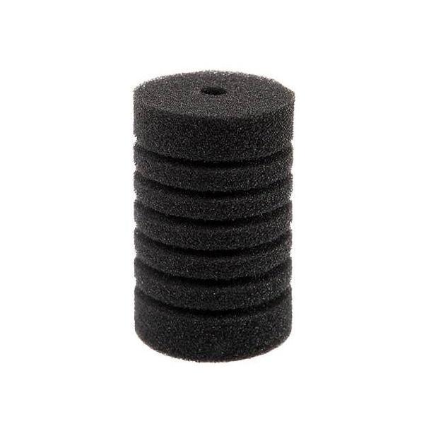 メーカー：ＬＳＳ研究所 アクアリウム用品　熱帯魚・エビ他　金魚・メダカ　アクア用品　フィルター・パーツ　スポンジフィルター　ストレーナー用スポンジ　LSS　Laboratory　ＬＳＳ研究所　研究所　Ｎａｎｏスポンジフィルターミニ　Ｎａｎｏ...