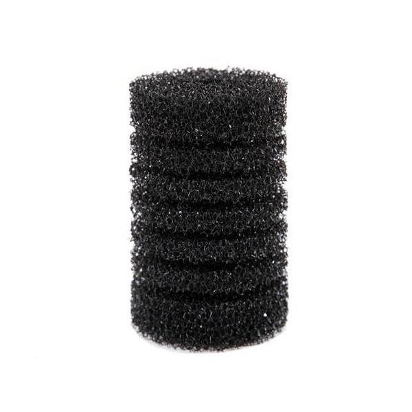 メーカー：ＬＳＳ研究所 アクアリウム用品　熱帯魚・エビ他　金魚・メダカ　アクア用品　フィルター・パーツ　スポンジフィルター　ストレーナー用スポンジ　LSS　Laboratory　ＬＳＳ研究所　研究所　Ｎａｎｏスポンジフィルターミニ　Ｎａｎｏ...