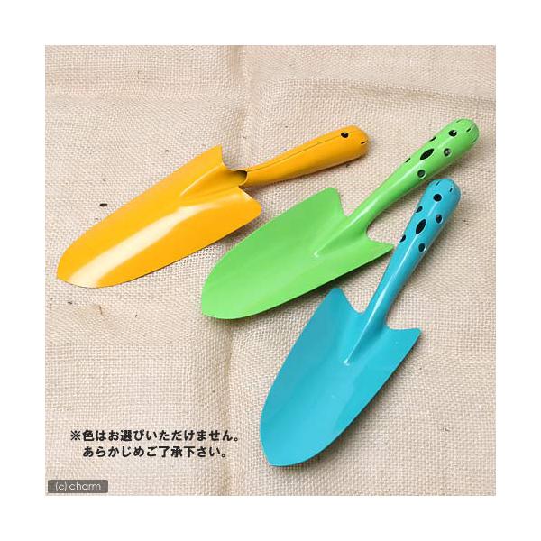 メーカー：(株)リーフ Leaf Corp sanyasougoods　園芸用品　ガーデニング　スコップ他　スコップ　移植ゴテ　シャベル　fashion_garden　_gardening　4920335170512　garden_hand...