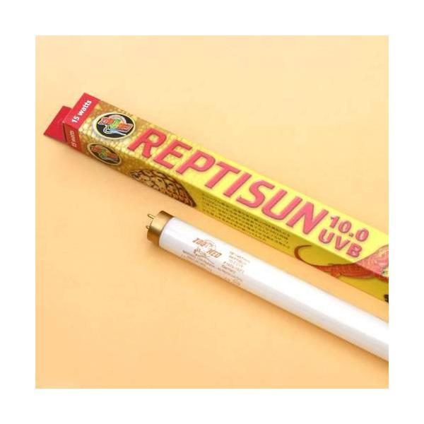 メーカー：ZOOMED　ズーメッド 亀・爬虫類　保温・サーモ・電球　ＵＶ球　UV_h　rep_uv_ab　ズーメッド　REPTISUN　zuumeddo　zu_hoon　0097612343182　vivarilight160430tp　U...