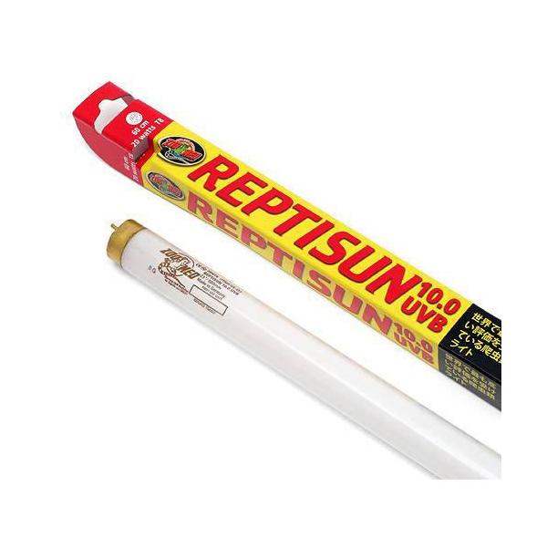 メーカー：ZOOMED　ズーメッド 亀・爬虫類　保温・サーモ・電球　ＵＶ球　UV_h　rep_uv_ab　ズーメッド　REPTISUN　_hachu　kmwr_rep_light　zuumeddo　zu_hoon　0097612343243...