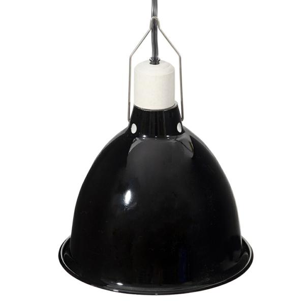 メーカー：ZOOMED　ズーメッド _hachu　亀・爬虫類　保温・サーモ・電球　ＵＶ球　ズーメッド　rep_uv_ab　zuumeddo　zu_hoon　0097612321708　opa2_none