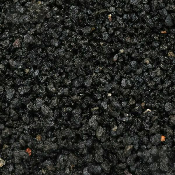 メーカー：(株)リーフ Leaf Corp アクアリウム用品　_gardening　金魚・メダカ　お勧め底床　溶岩石系　小型水槽底床　器具　底床　溶岩石底床　sand100115　prise_sand　leafnewjan　熱帯魚・エビ他　...