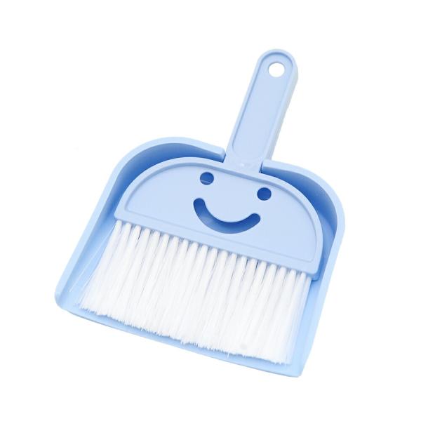 naisyoku_syukei　hwlist　ガーデニング　園芸用品　道具　_daily　_gardening　ホイサッサ　掃除用具　お掃除グッズ　ＨＰおそうじセット　4982790408197　猫　猫用品　猫砂　小動物　鳥　ゲージ　掃除　...