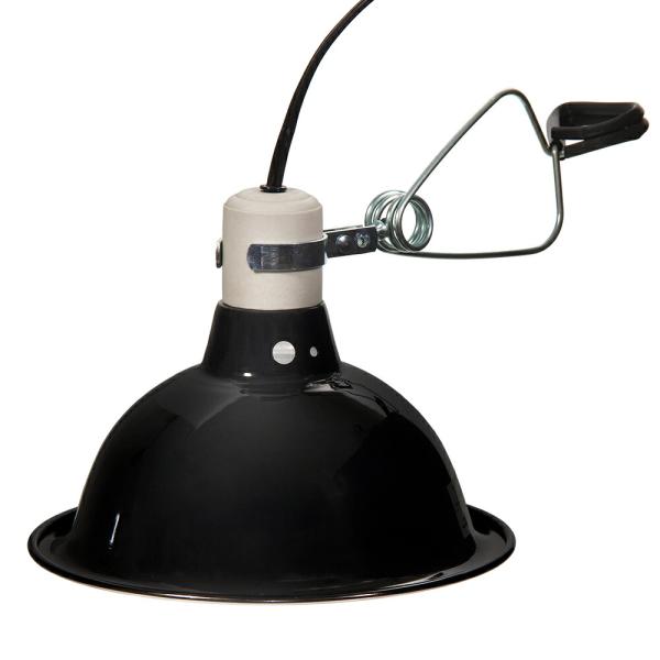 メーカー：ZOOMED　ズーメッド 亀・爬虫類　保温・サーモ・電球　ＵＶ球　denkyu_socet　爬虫類　ズーメッド　zuumeddo　zu_hoon　0097612321203　opa2_none　両生類　テラリウム　ビバリウム　パル...